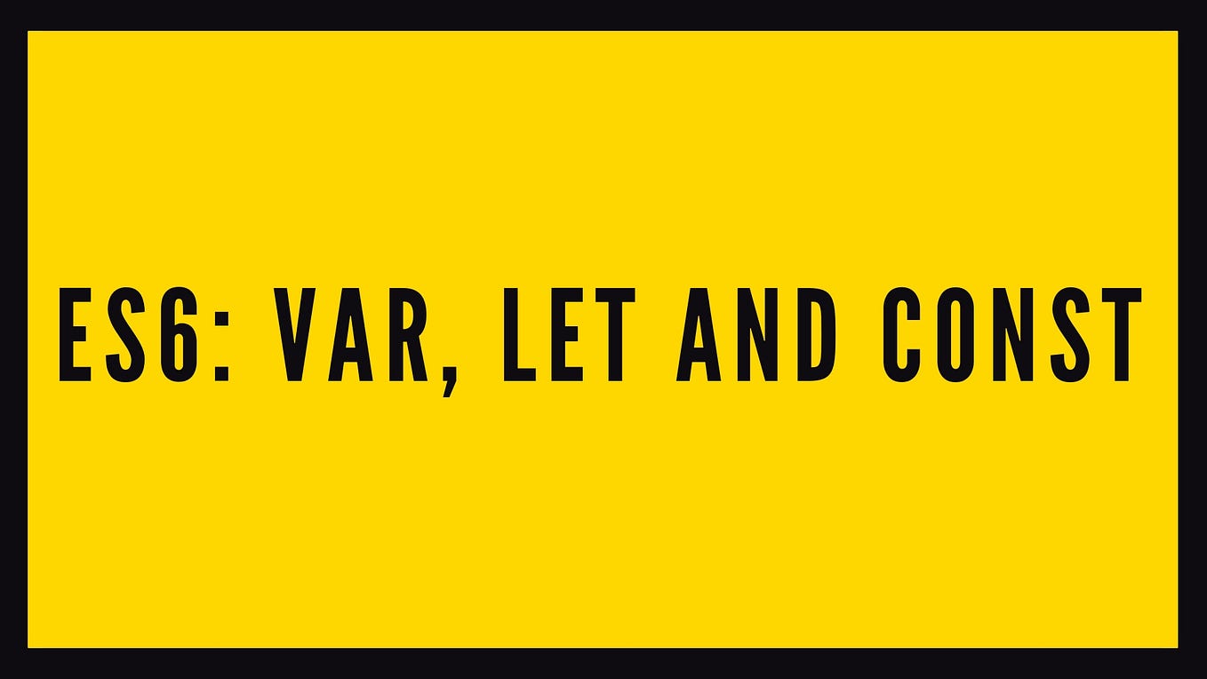 Different ways to add Javascript to HTML | by Rafael Mollá Douglas ...