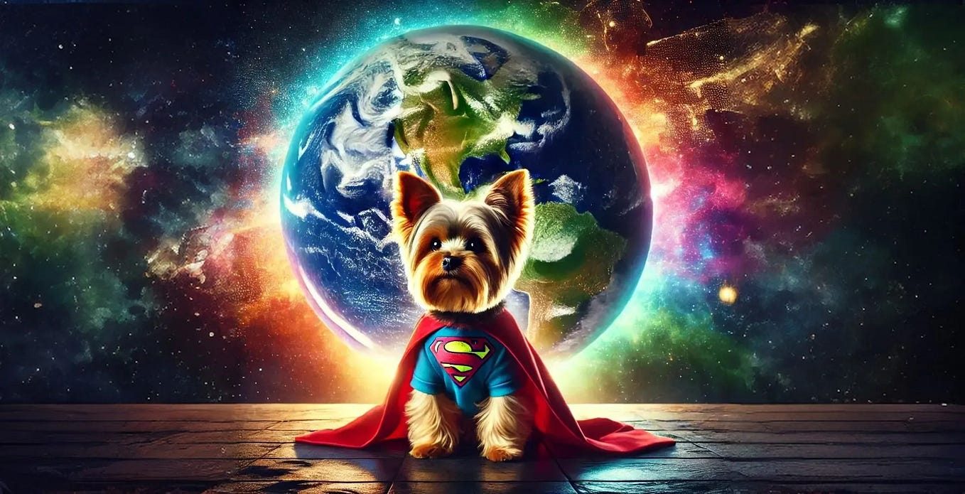 How to build, train and deploy your own ML algorithms on AWS SageMaker from scratch | by Mert Oz ...