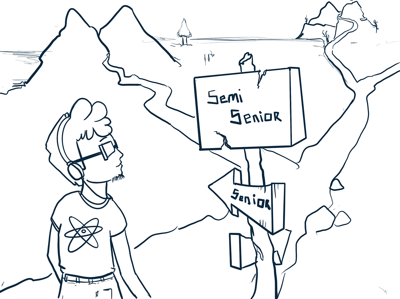 Conociendo jsx. En este articulo conoceremos que es… | by Erifranck Nuñez | Medium