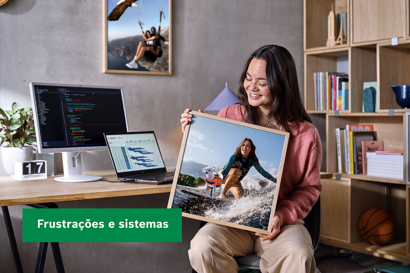 X-Tower: elevando o patamar do gerenciamento de projetos de tecnologia ...