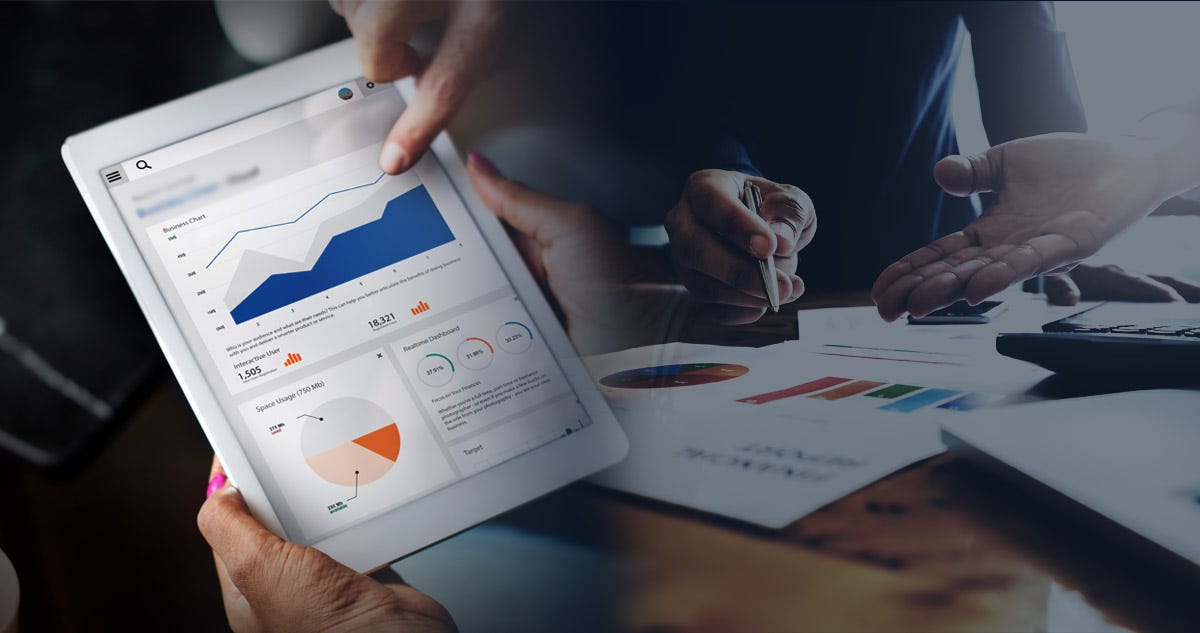 RPA Bots-Game-Changer in Travel and Hospitality Industry | by Eastern ...