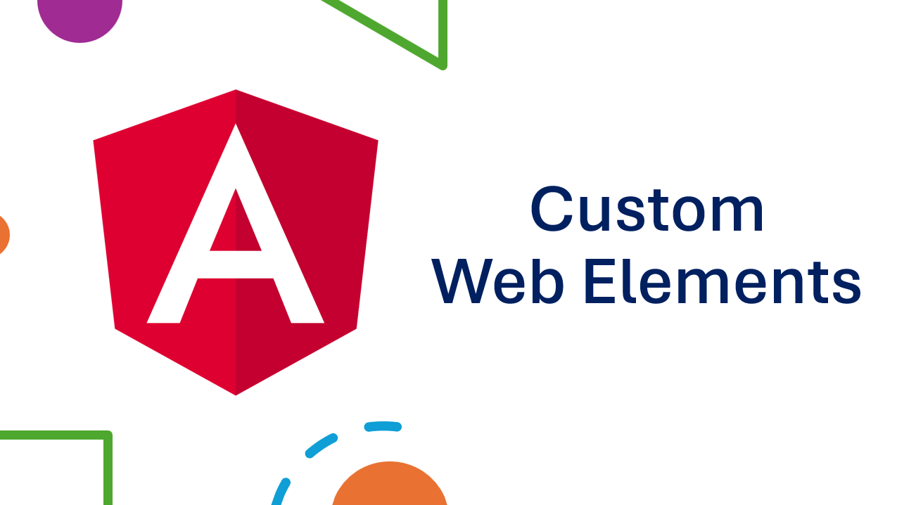 Getting Started with GraphQL in Node.js Using Apollo | by Ashish Maurya | Medium