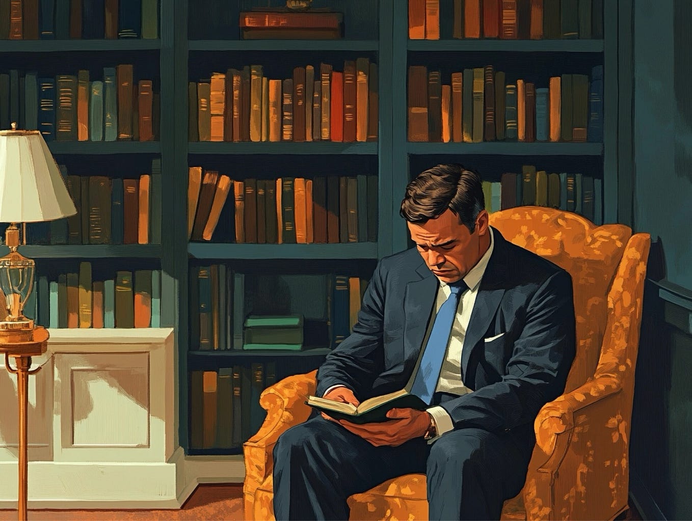 My Grandma Went to Heaven Today. A poem for children experiencing loss ...