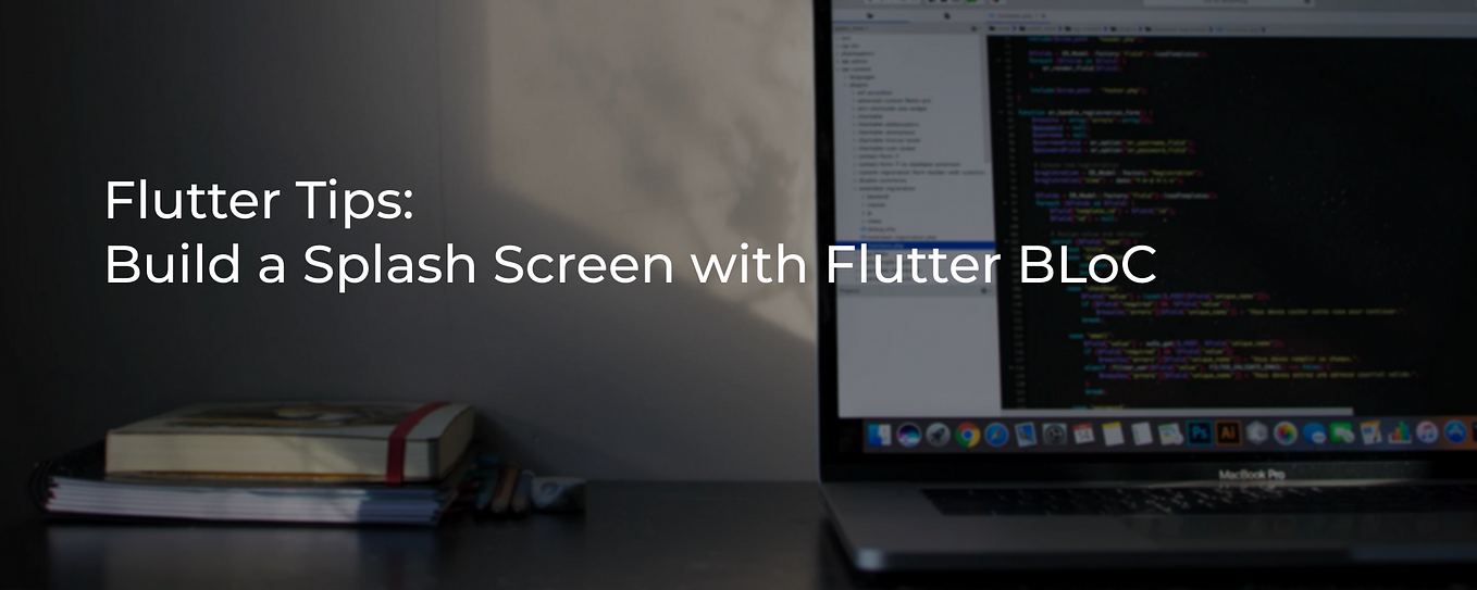 Flutter Tips: SSL Pinning in Flutter | by M Adam Dzulqarnain | Medium