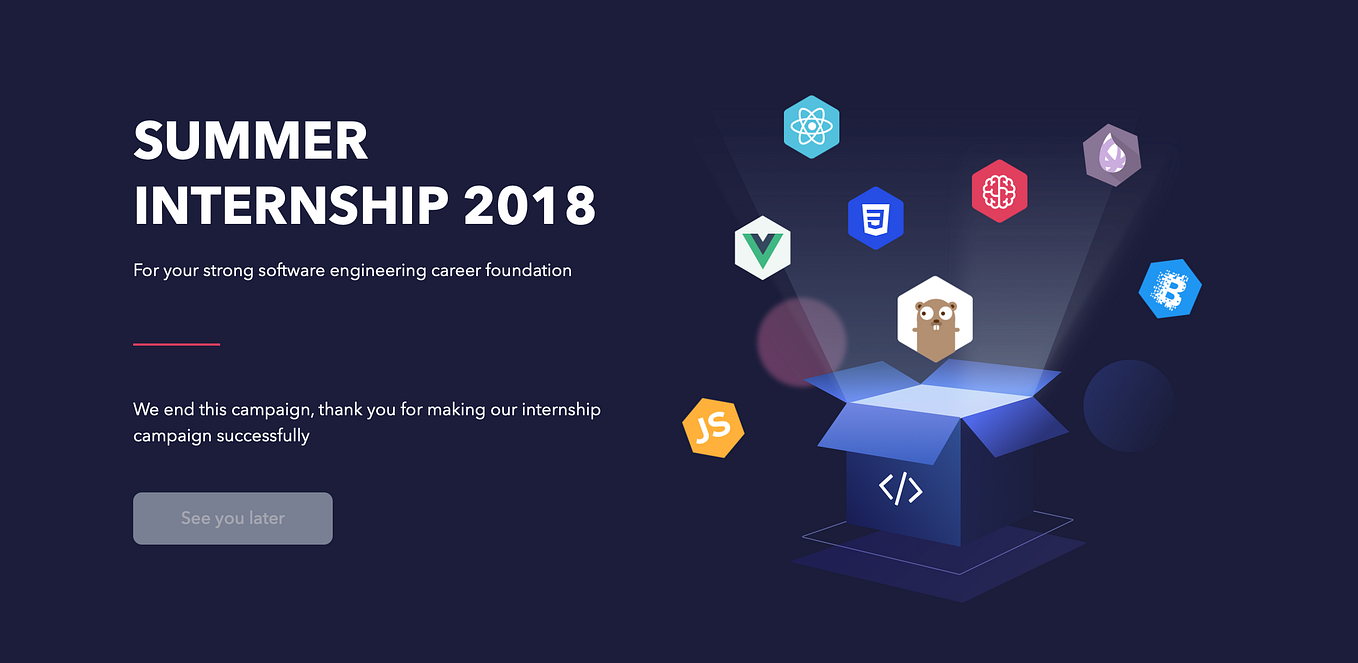 What Dwarves Foundation stands for | by Han Ngo | Dwarves Foundation ...