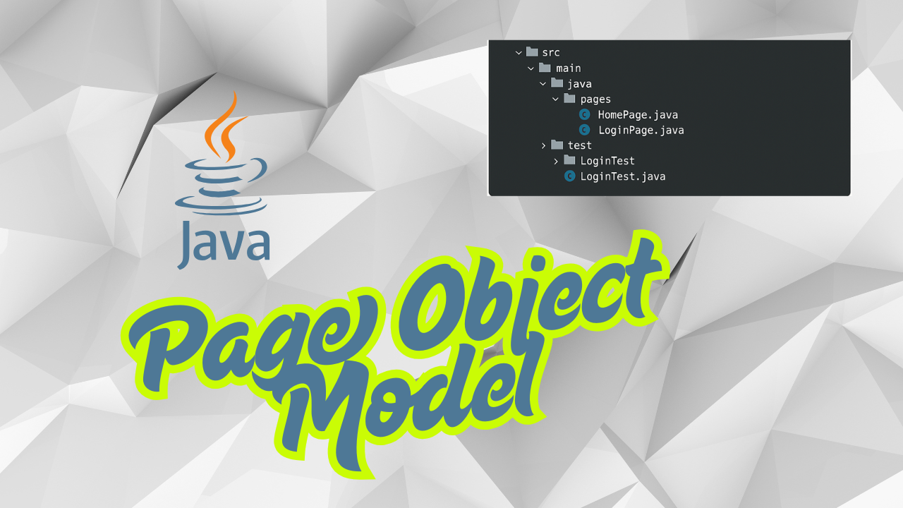 SOLID Principles for RestAssured Automation Framework in Java | by ...