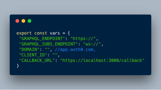 Using Hasura’s GraphQL Engine with ReactJS and authentication using auth0. | by Gagan Ganapathy ...