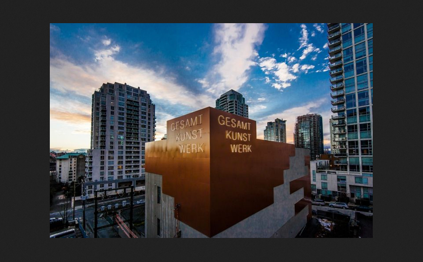 The Art of Data Storytelling in Six Big Ideas | by Kristi Dawn Riggs ...