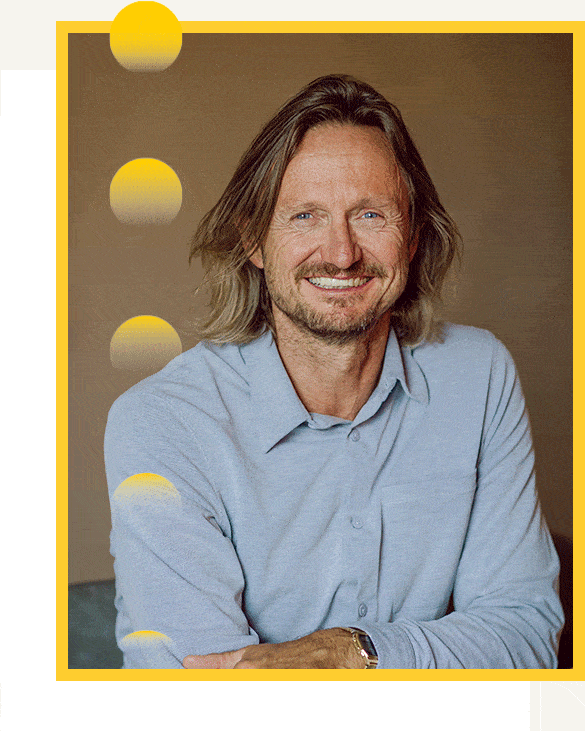 What Is Lon: Hub?. Unraveling the Magic of Lon: Hub — Your… | by Harley ...