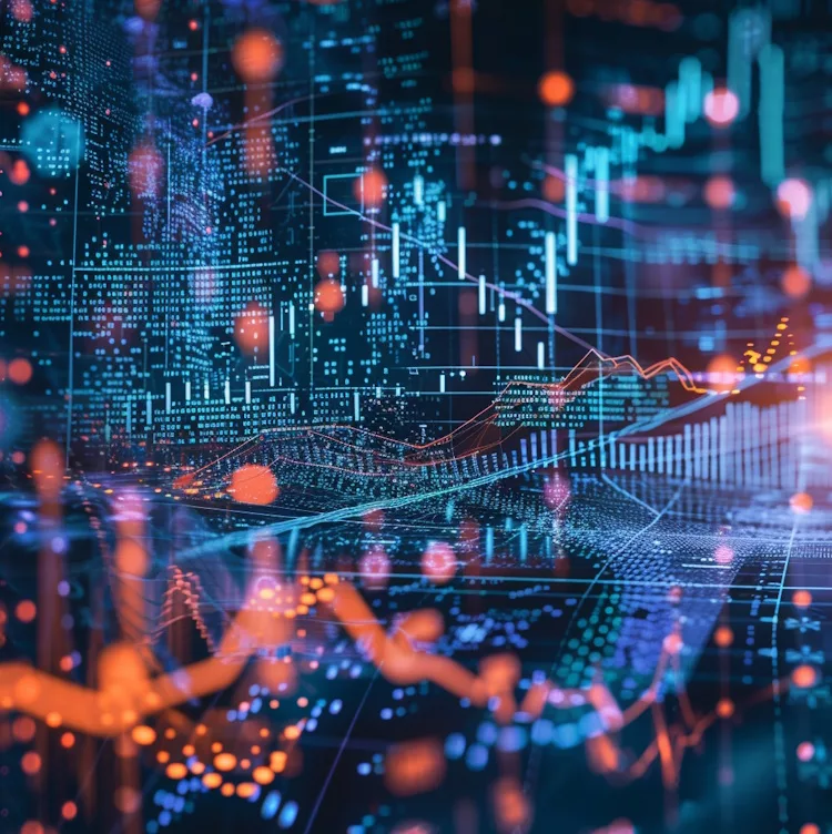 Coded Ichimoku Cloud Strategy That Really Works | by Peter Amaral | Medium