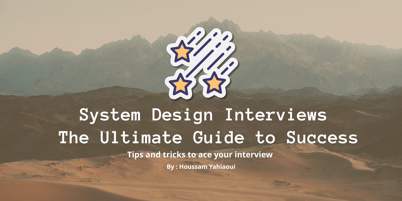 Angular Application Deployment With Github Aws Cicd Codebuild And S3 1490