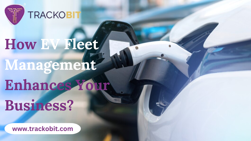 Transforming Logistics With Route Optimization Software | by Jason Roy ...