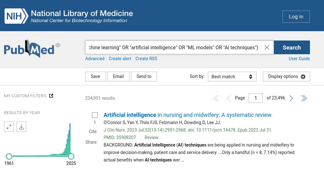 Setting up Nvidia Jetson AGX Xavier using Windows Subsystem for Linux (WSL 2) | by Antony M ...