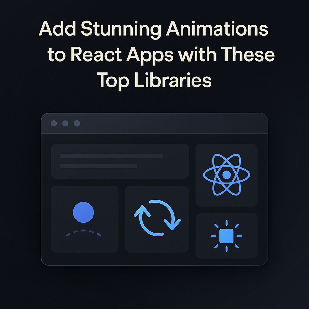 How to Build Timelines in React Using React Chrono? | by Rajdeep Singh | FrontEnd Web | May ...