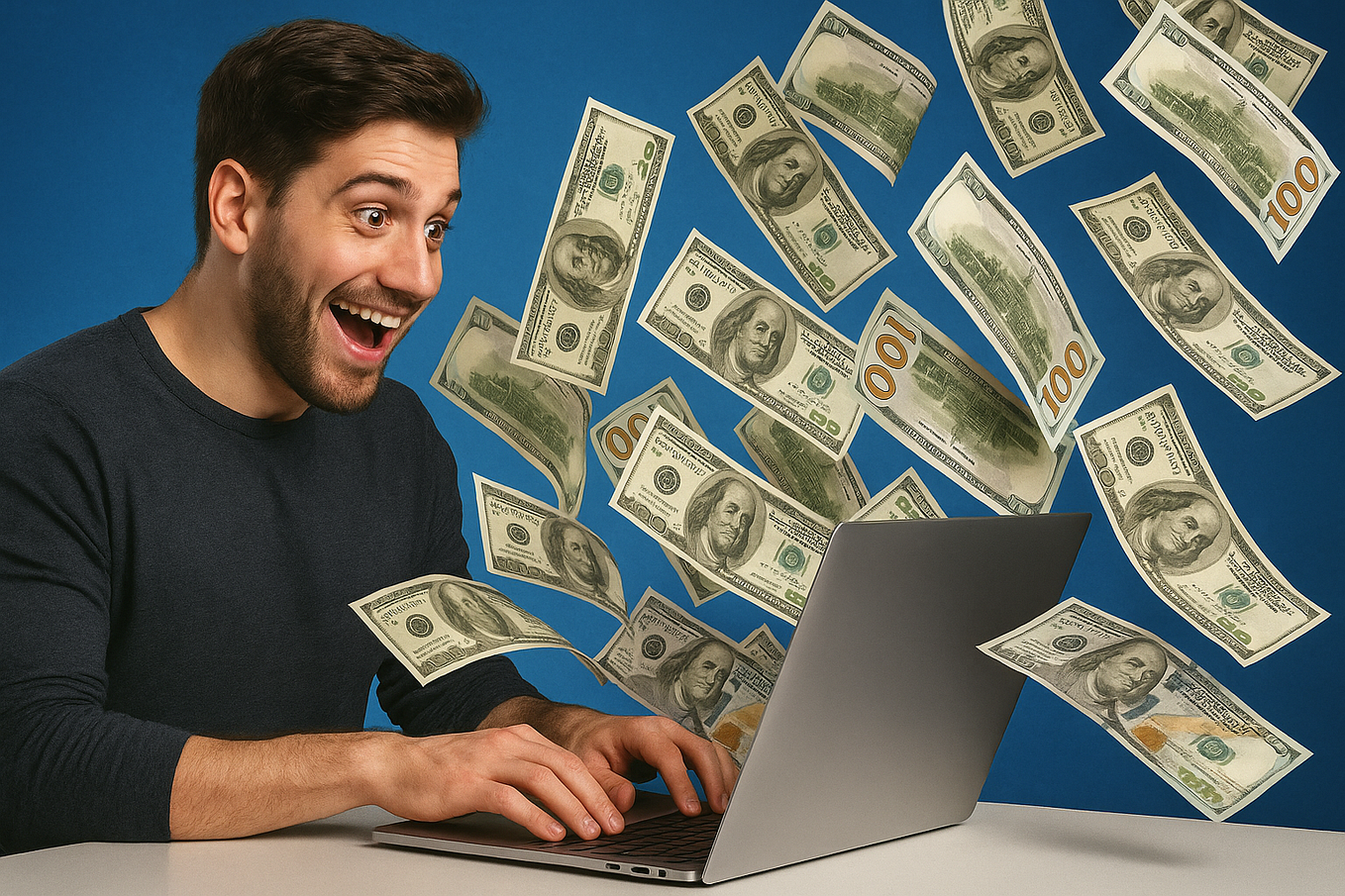 15 Reasons Why I Use Opera GX for PC and Why You Should Too | by Albert Rio | Readers Club | Medium