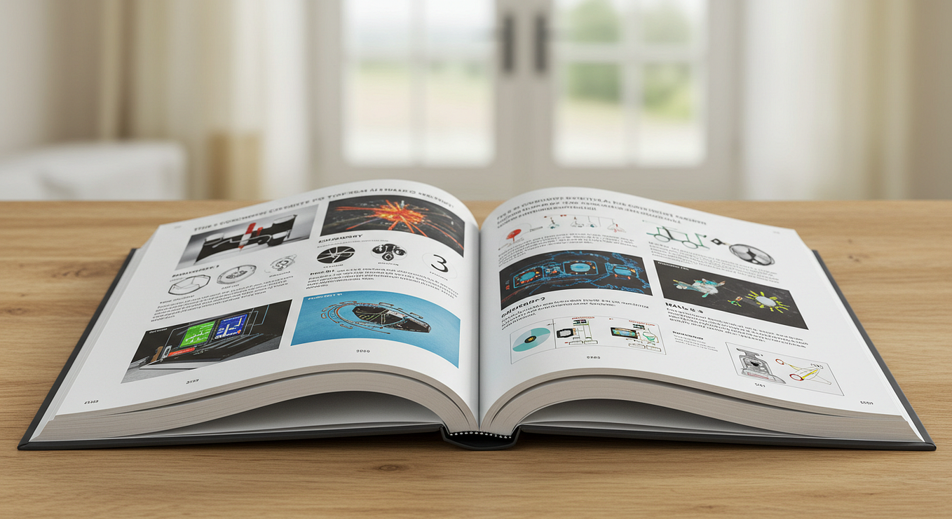 DeepSeek: Why I see it as a helpful addition (not a replacement) to our AI toolkit | by Akis ...