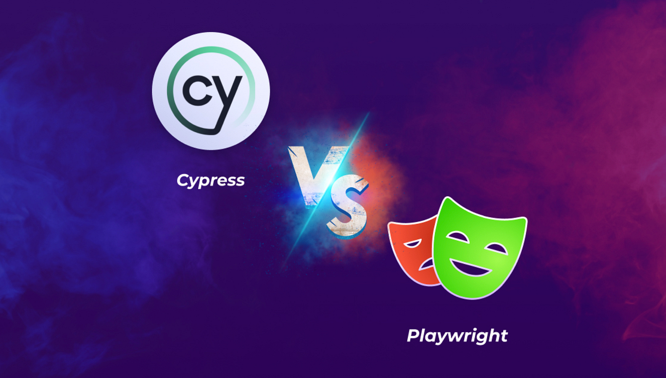 Playwright Automation Commands. Discover how Playwright simplifies web ...