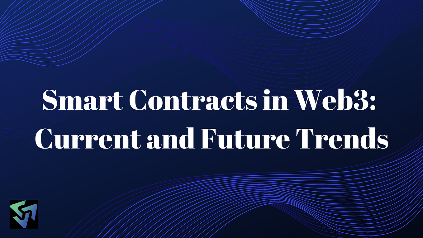 Bridging Tomorrow: Navigating Web2 to Web3 with AI | by Accelchain | Medium