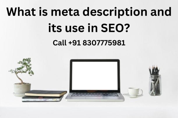 What is SMO and why is it important? | by Finches Tech | Medium