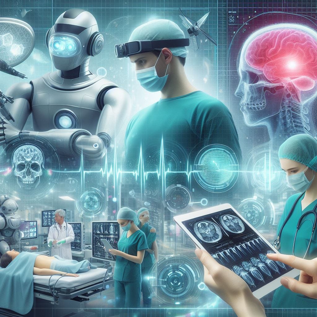 Building A Modern Blog App With Nextjs App Router Tanstack Query And Rest Api By Bikas