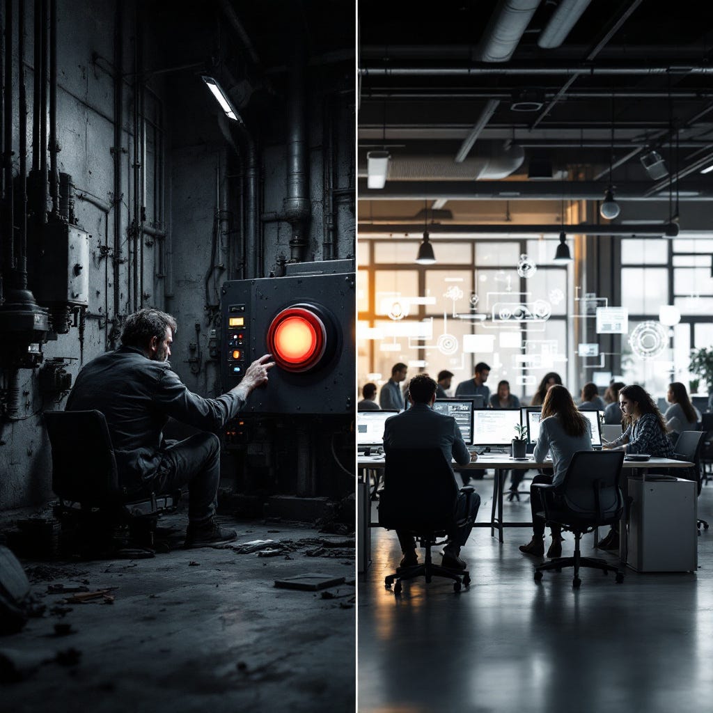 Junit Testing In Java Including Code Coverage And Relevant Metrics By Sravya Sambaturu Medium