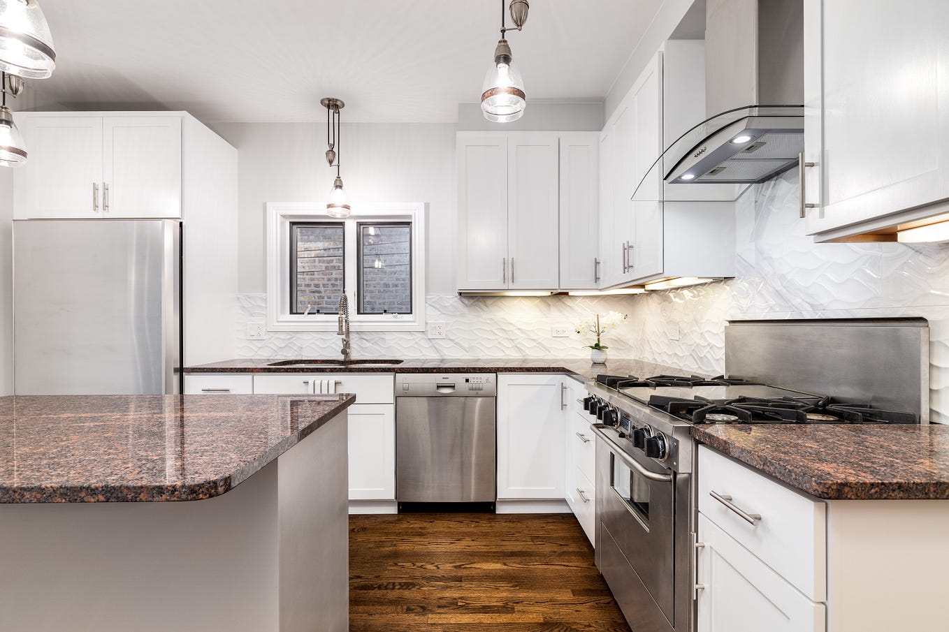 Discover the Perfect Fusion of Elegance and Durability: Mix Quartz and ...