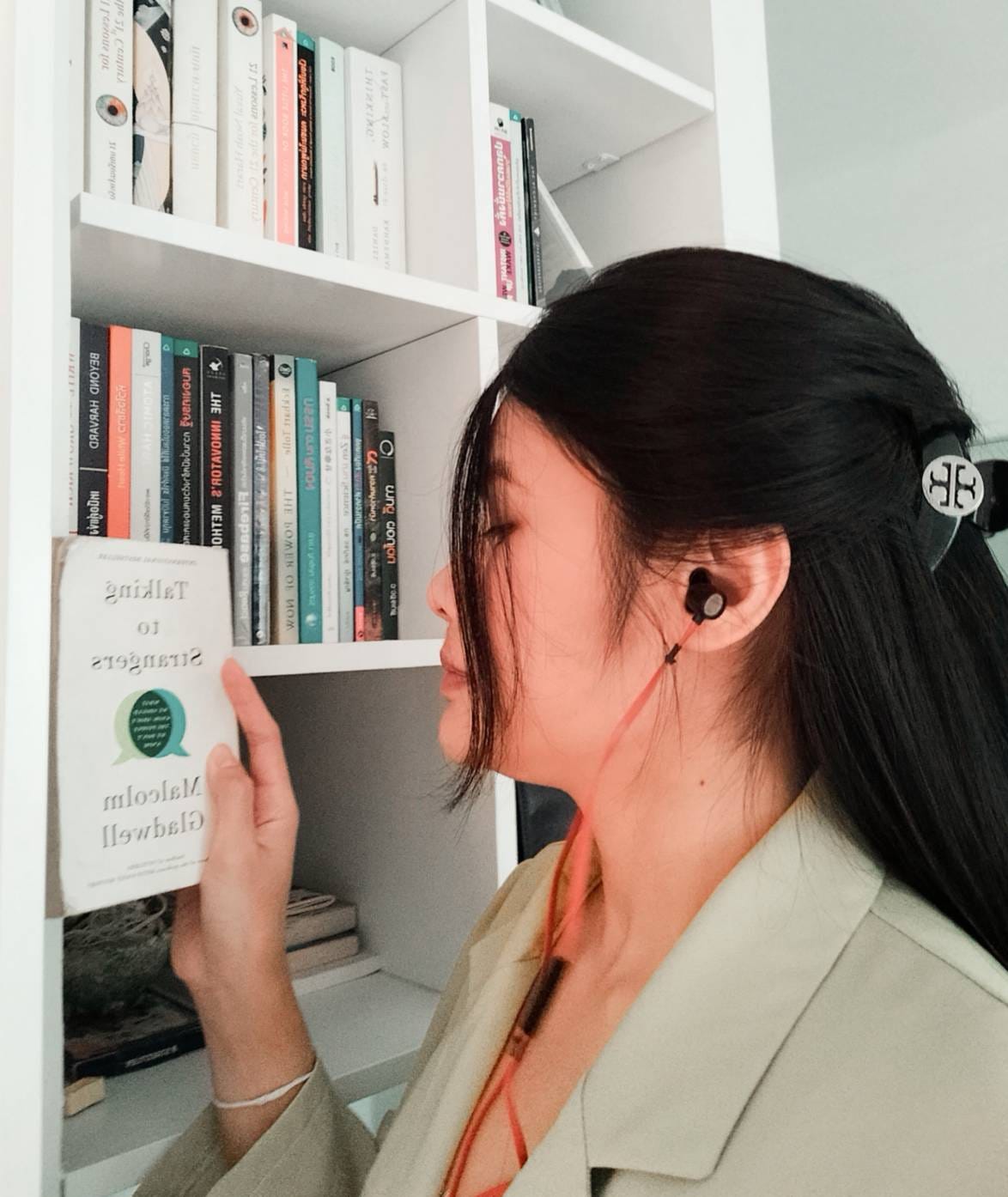 มารู้จักพิมพ์เขียวของวงการไอที — Functional Specification Document/ Design Prototypes. | by ...