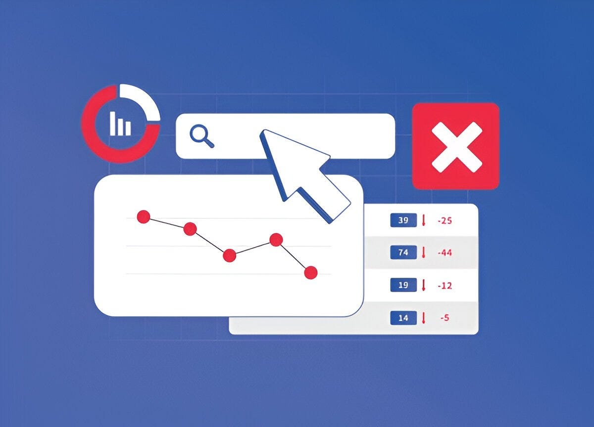 Detecting Data Drift: Tools, Techniques, and Best Practices for 2025 ...