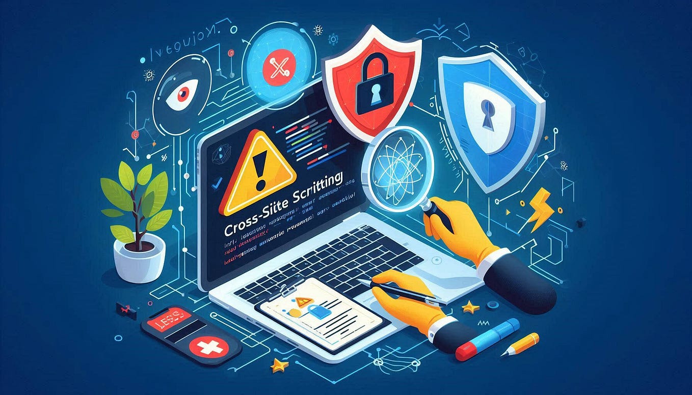 Protect Restful Apis From Sql Injection A Guide With Examples By