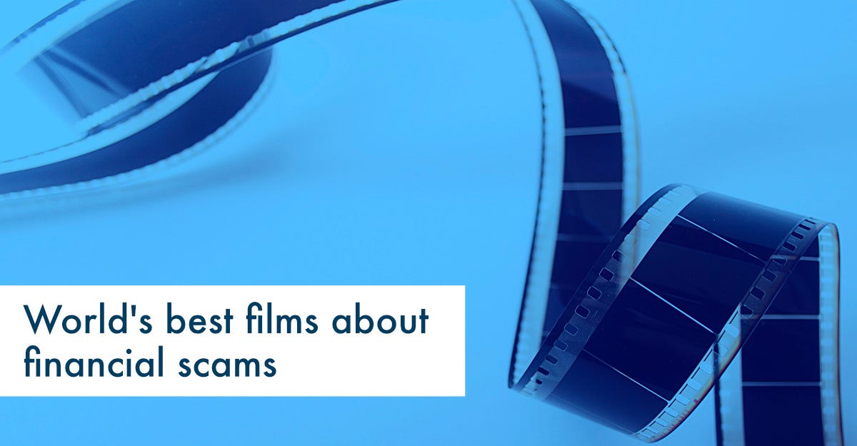 Data cleansing examples. From this article: you will learn what… | by ...