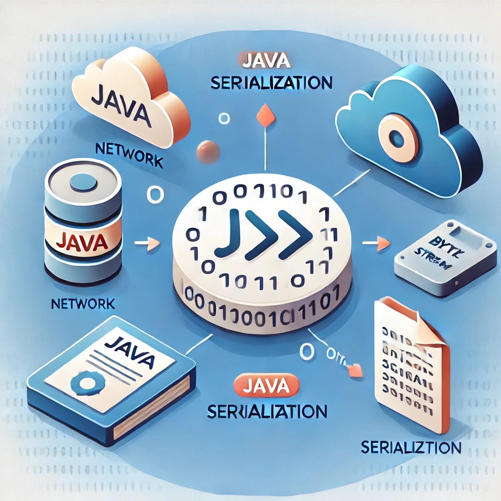 Microservices Pattern: Saga Design Pattern | by Aayushi Chourasiya ...