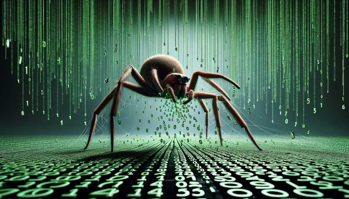 The Easiest Websites To Practice Web Scraping Medium