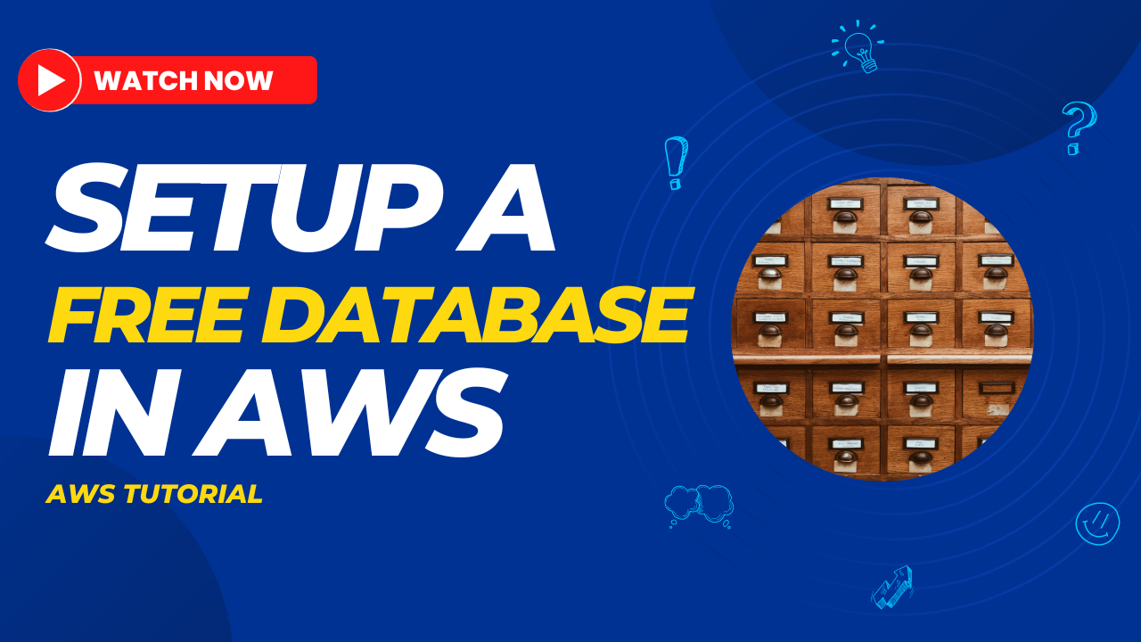 Pivot Table in Python. Drag & Drop Data Analysis in Python | by Foo Cheechuan | Dev Genius