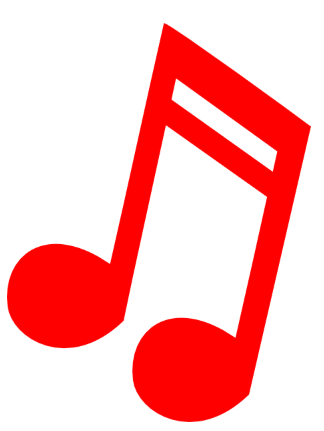 Use NuGet packages with Unity. Update : You should probably consider ...