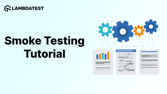 What Is Test Infrastructure: With [Examples] | by Swapnil | Medium