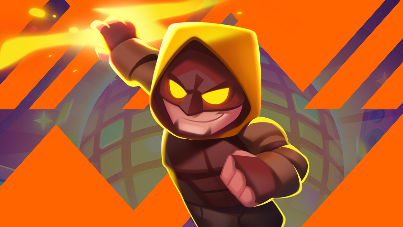 Unity Architecture: Spaghetti Pattern | by Simon Nordon | Medium