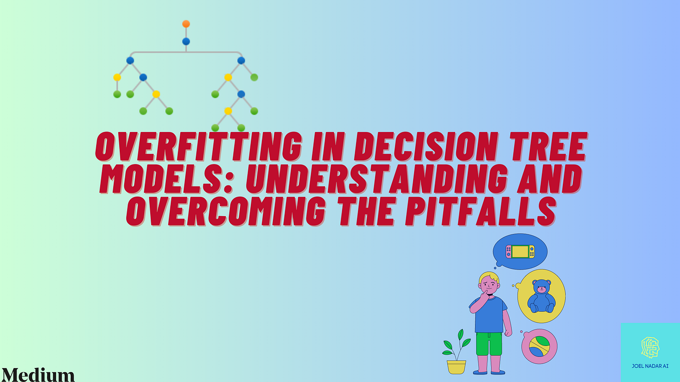 Cleaning Image Dataset: A Step-by-Step Tutorial with Fastdup Using ...