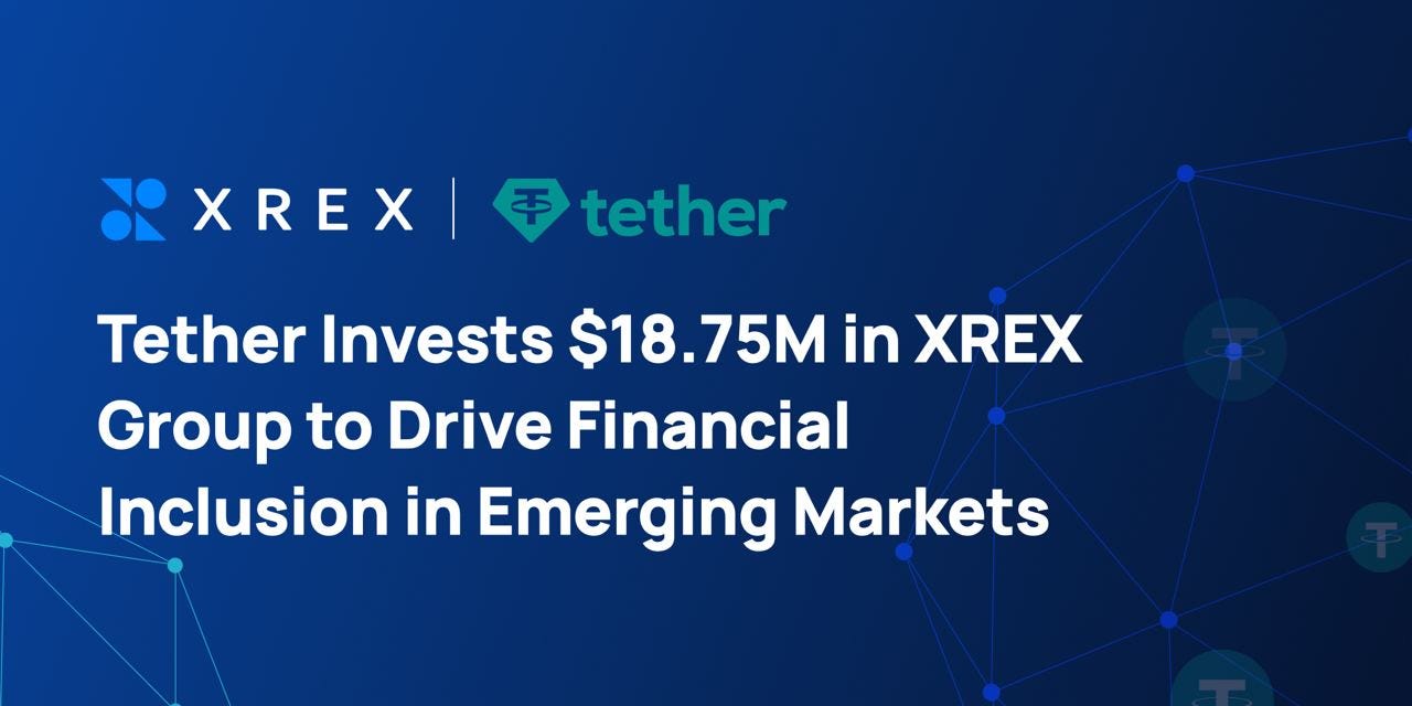 Updated: 31 Crypto Companies Successfully Registered with FIU-IND | by A2ZCRYPTO : Exchange INR ...