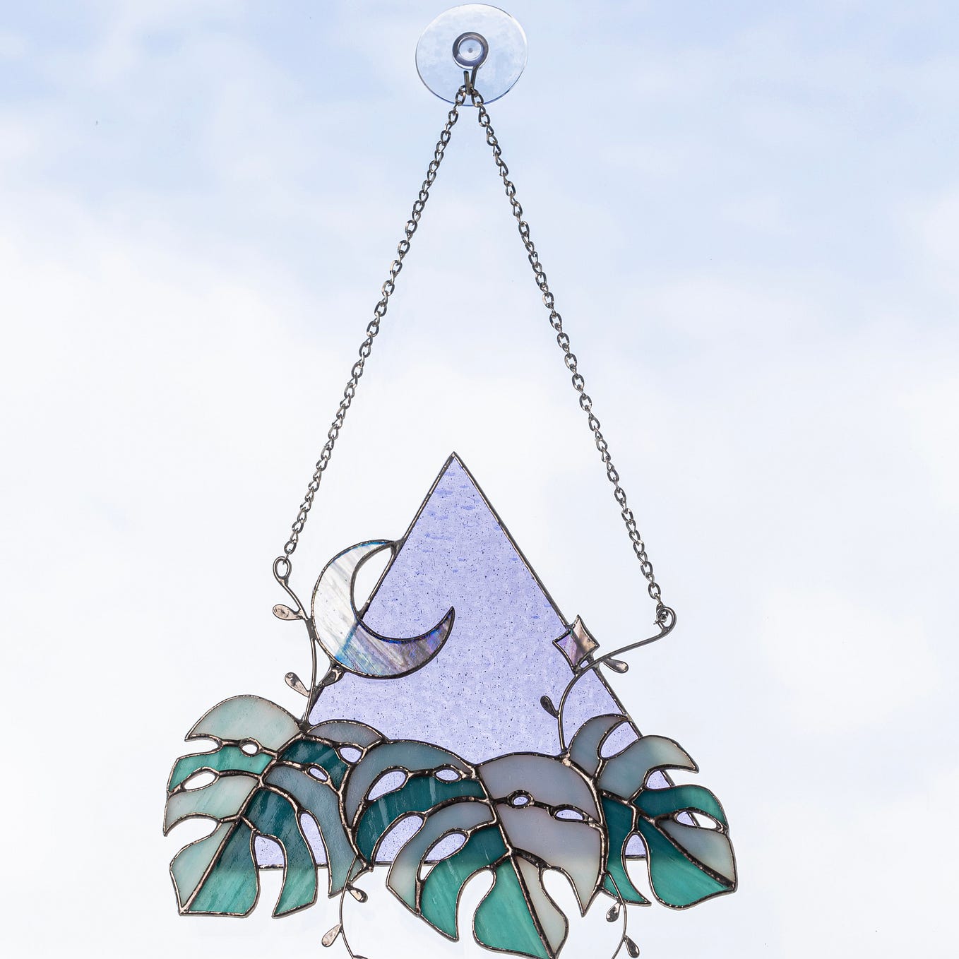 How to Care for Your Sun Catchers: Tips for Keeping Them Beautiful | by ...