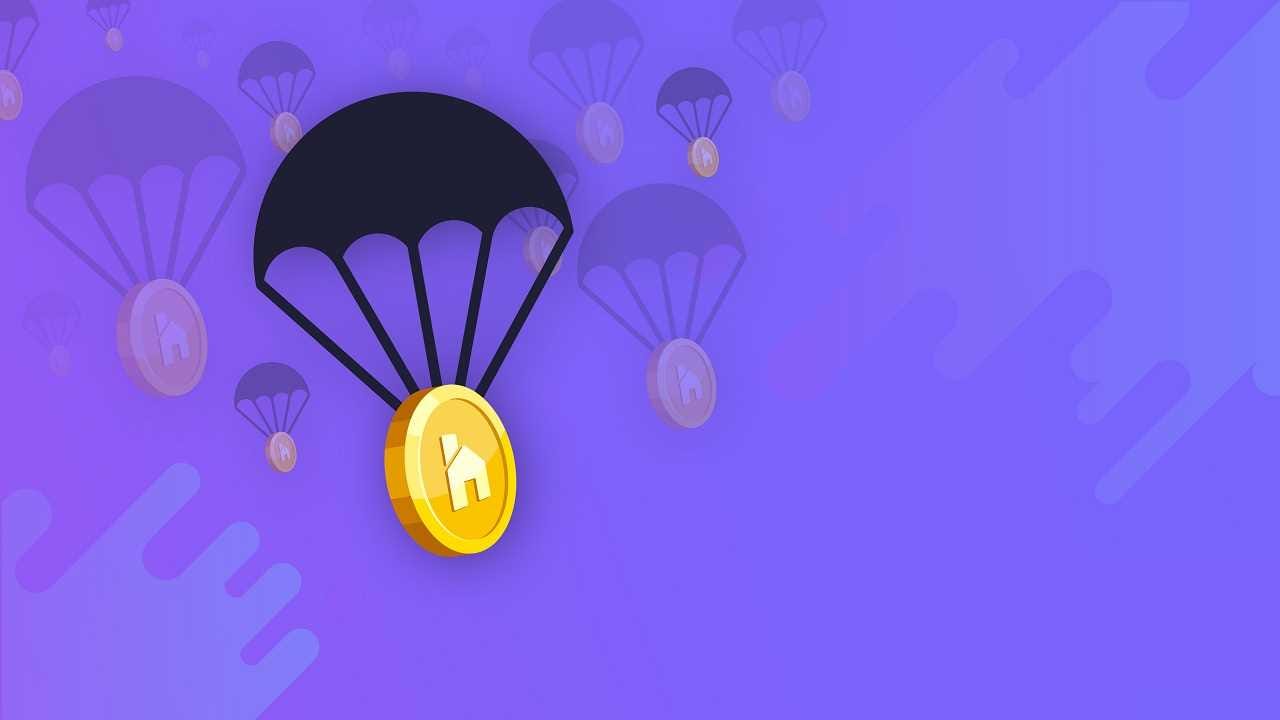 Dymension Airdrop — Claim Your Free Tokens Now! | by Crypro Machine | May, 2024 | Medium