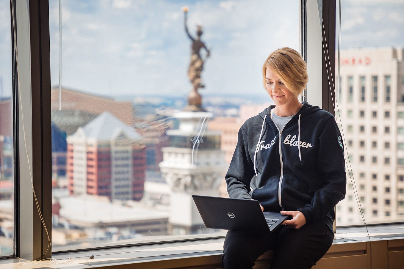 4 Key Components Every Storefront for Headless Commerce Should Have | by Karly Cyr | AppExchange ...