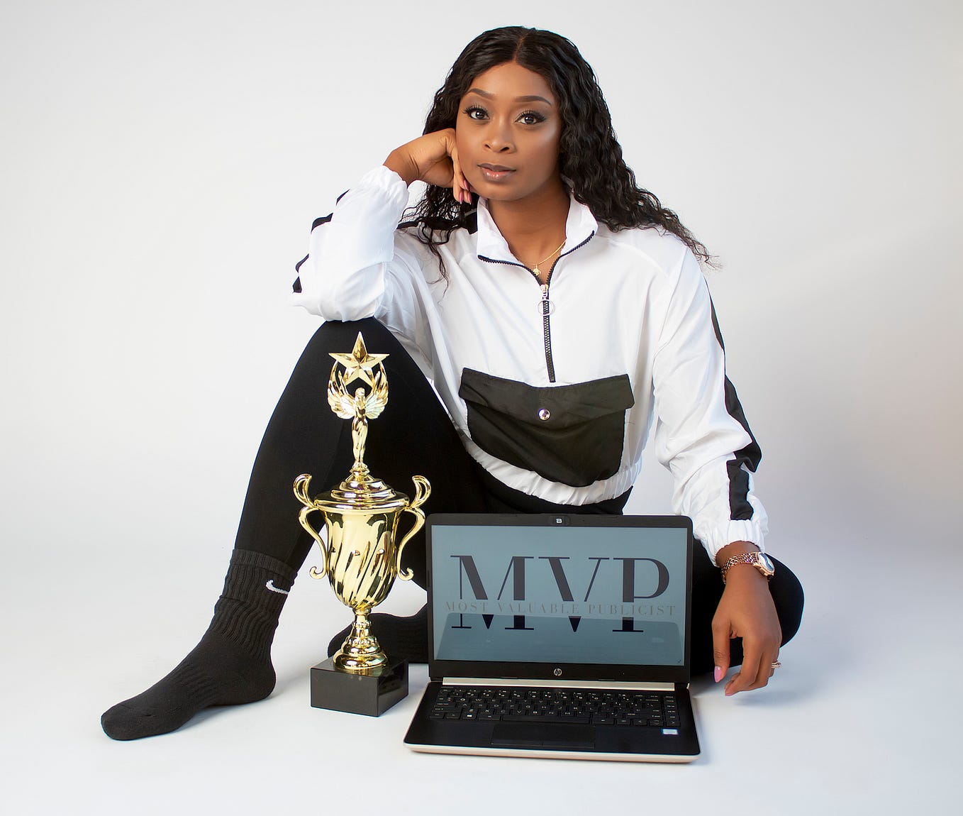 PR Pros: Lauren Kleinman Of Dreamday On The 5 Things You Need To Create ...