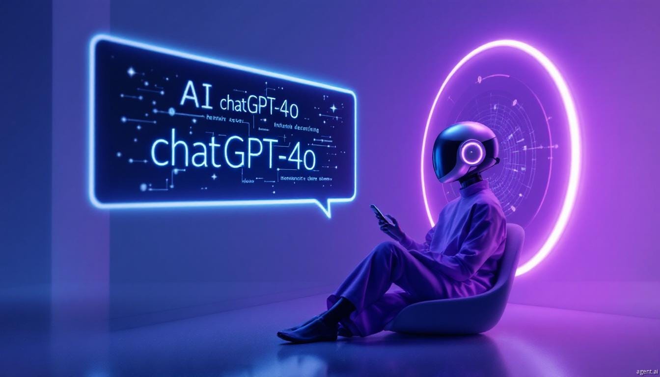 AI Tools That Can Replace an Entire Development Team in 2025 | by Yash rane | Apr, 2025 | Medium