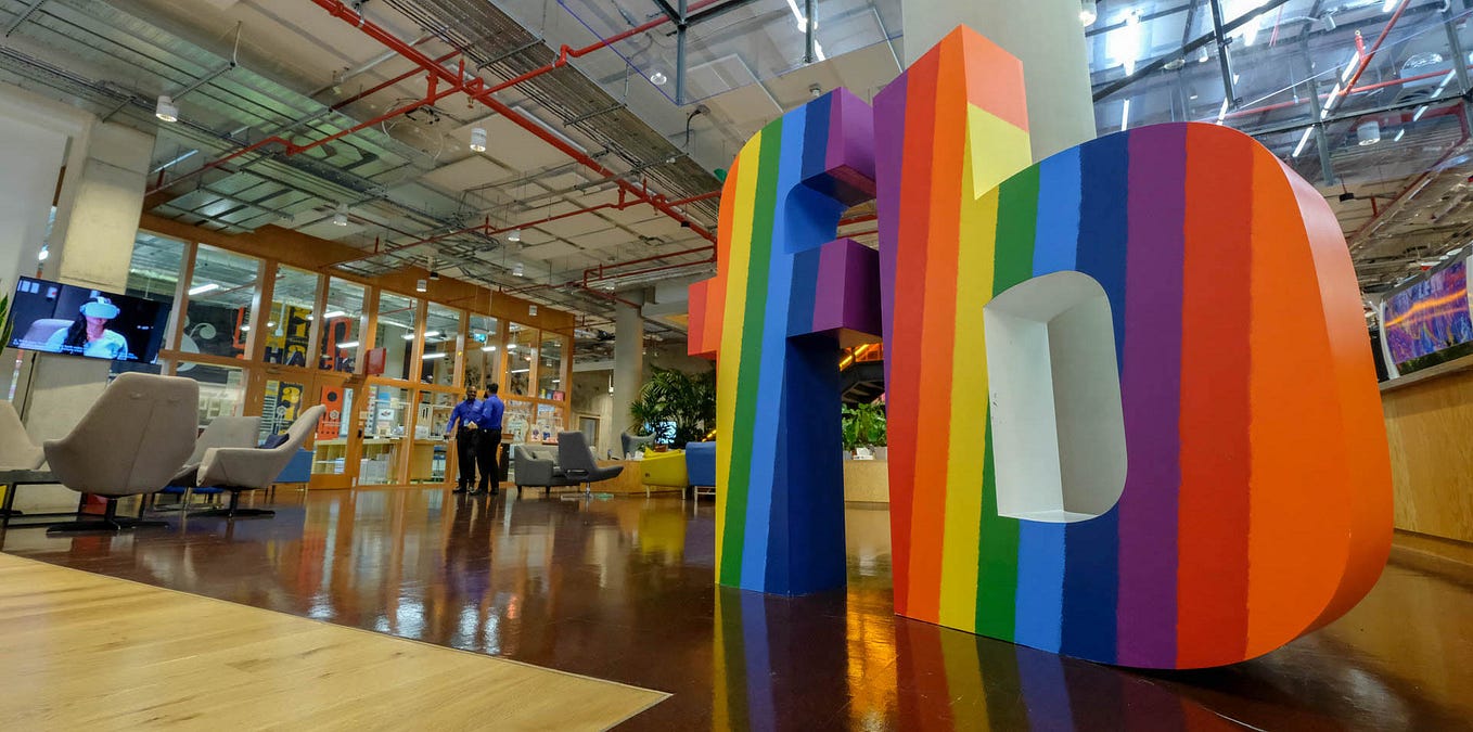 How to read RC receiver signal with Arduino | by Ricardo Paiva | Medium