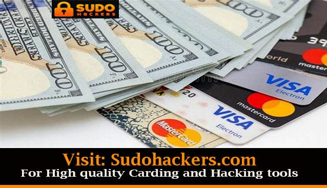 Guide to the Best Carding Sites. Looking for the best carding sites ...