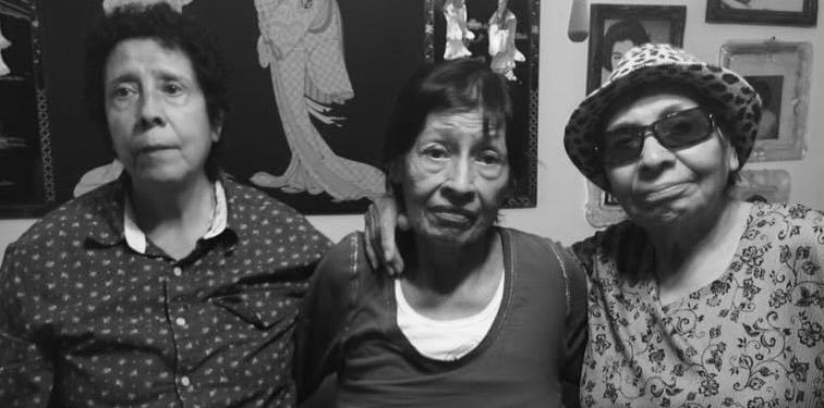 Chela’s Healing Soup. By: Bertha Madrigal Gamboa | by Bertha Madrigal ...