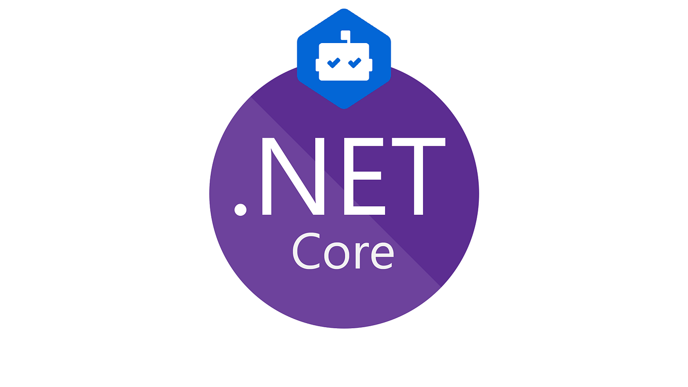 Queue processing with .NET Core Worker Services | by Nick Fane | Medium