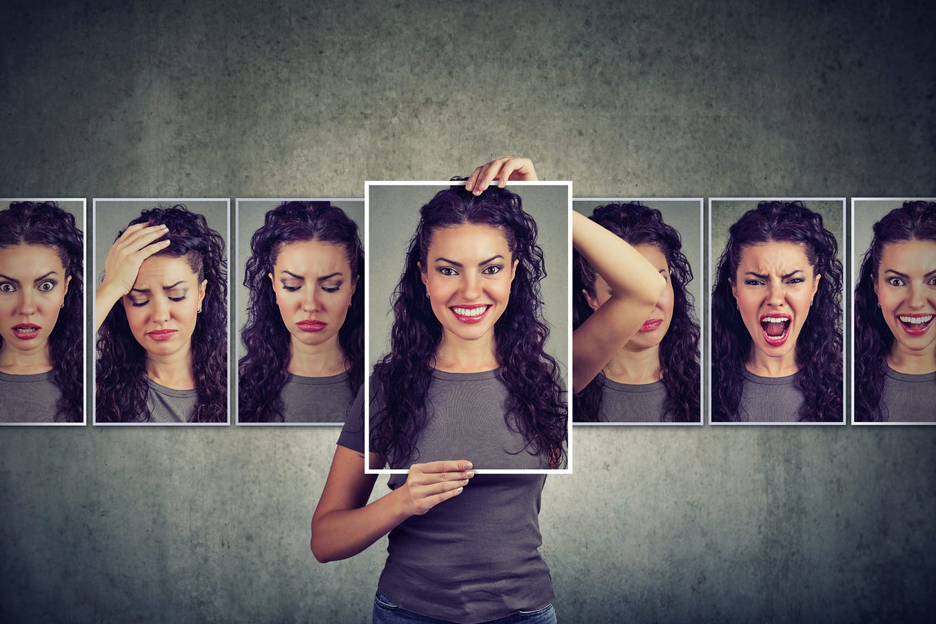 The Psychology of Texting Back: Text Messaging and Dating Etiquette ...