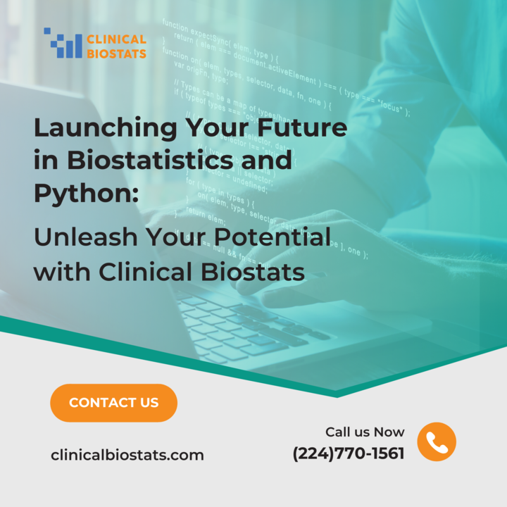 TABLES, LISTINGS, AND FIGURES (TLFs) in Clinical Biostatistics Course 📊 | by Clinical Biostats ...