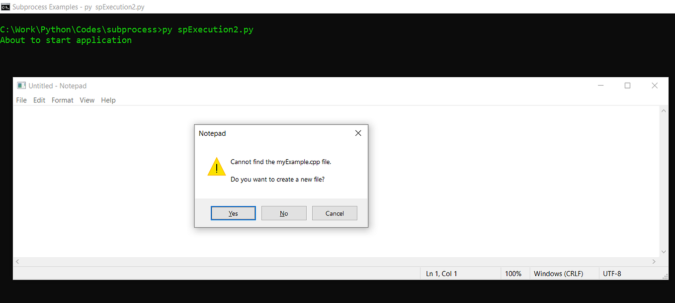 Knn Algorithm Knn Algorithm Also Known As K Nearest… By Tanishq Rawat Medium